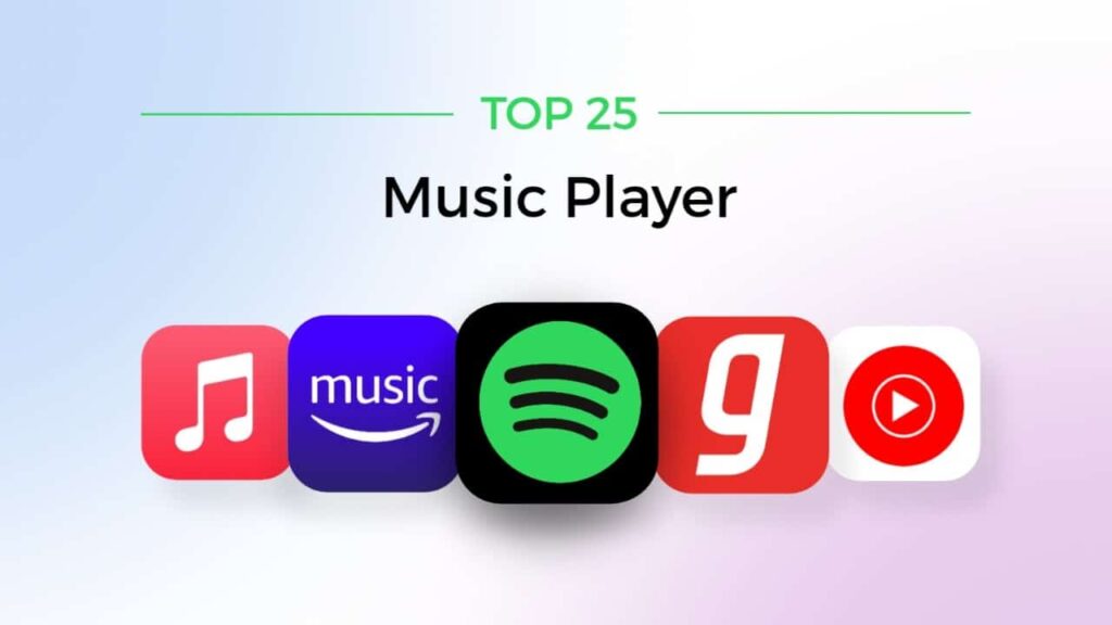 App Review Archives - Yitake