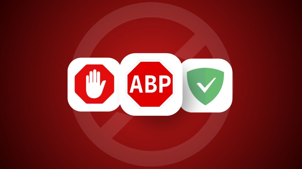 8 Best Ad Blockers for Web Browsers: A Complete Guide!