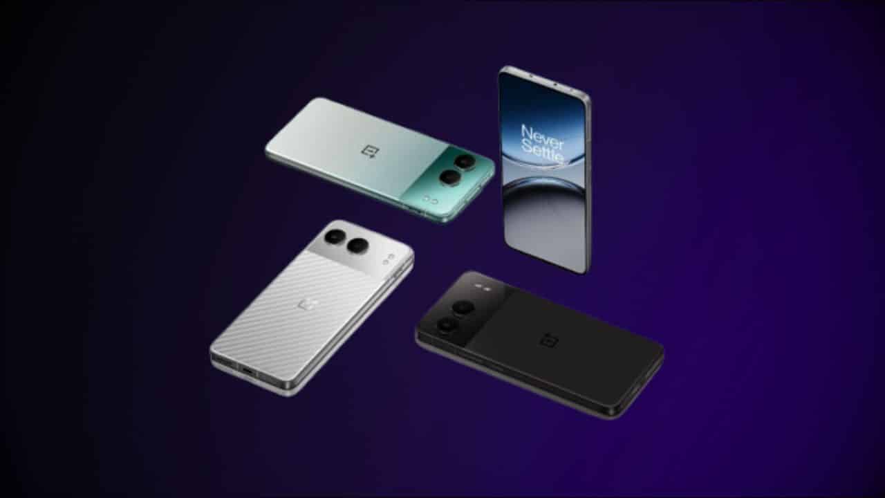 Buy This Top Notch Oneplus 5g Smartphone with Exciting Offers – Yitake