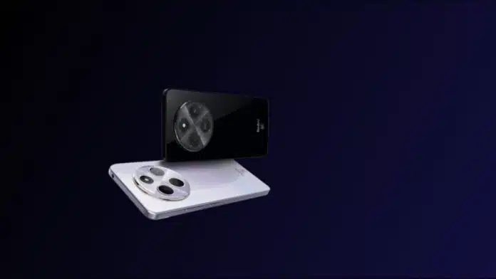 Redmi A4 5g Launched in India: Cost, Features, and Everything You Need ...