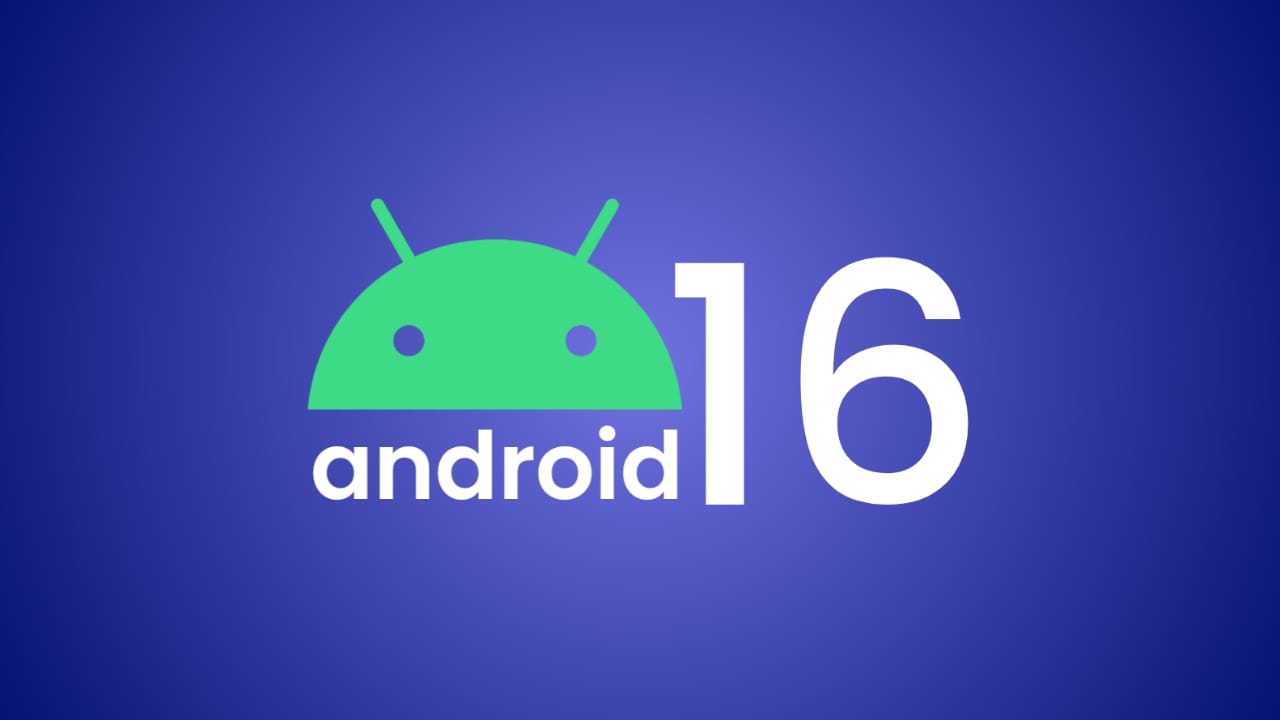 Android 16 Expected Features Codename Leaks and Release Date