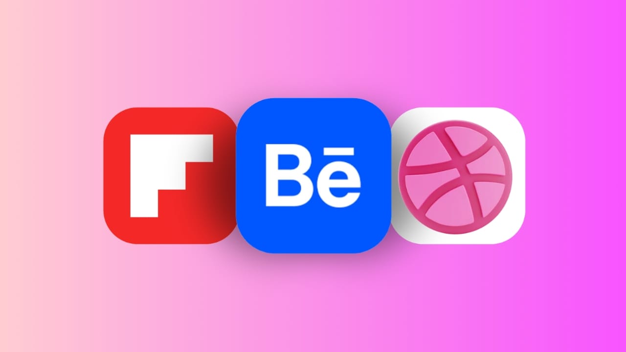 Best of 20 Pinterest Alternatives You Must Checkout in 2025