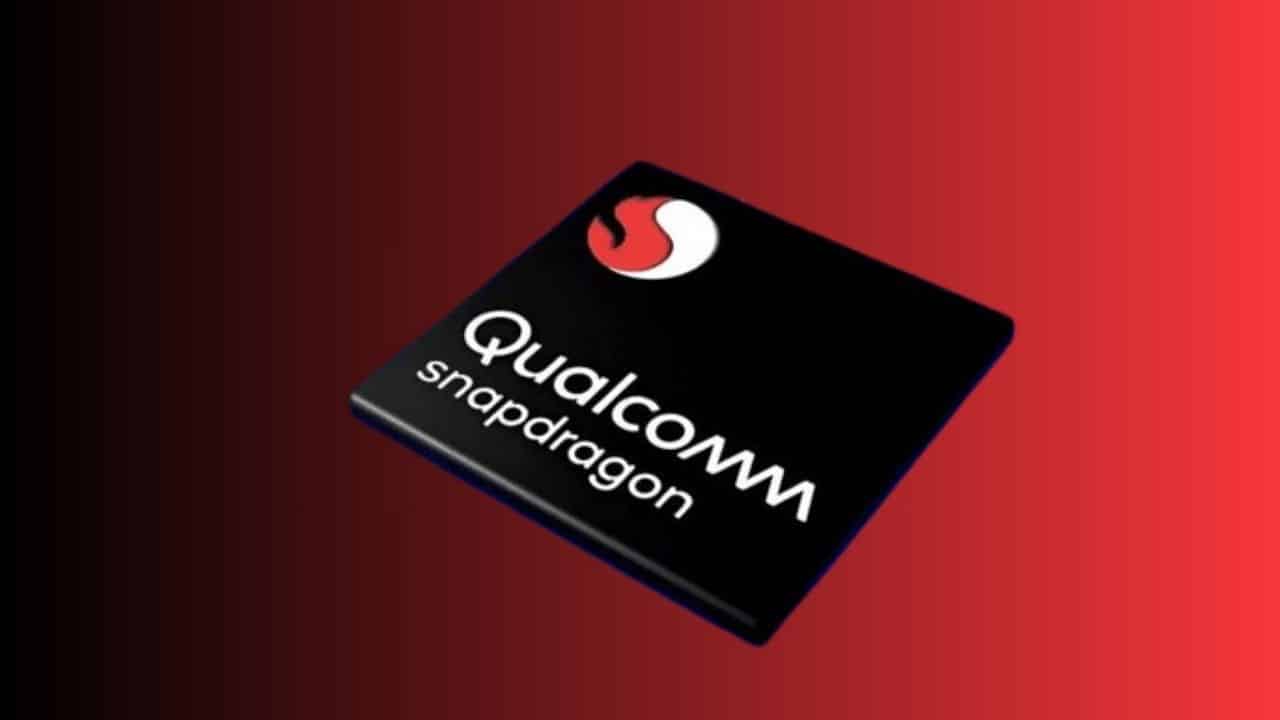 Qualcomm & MapmyIndia Collaborate to Revolutionize Automotive ...