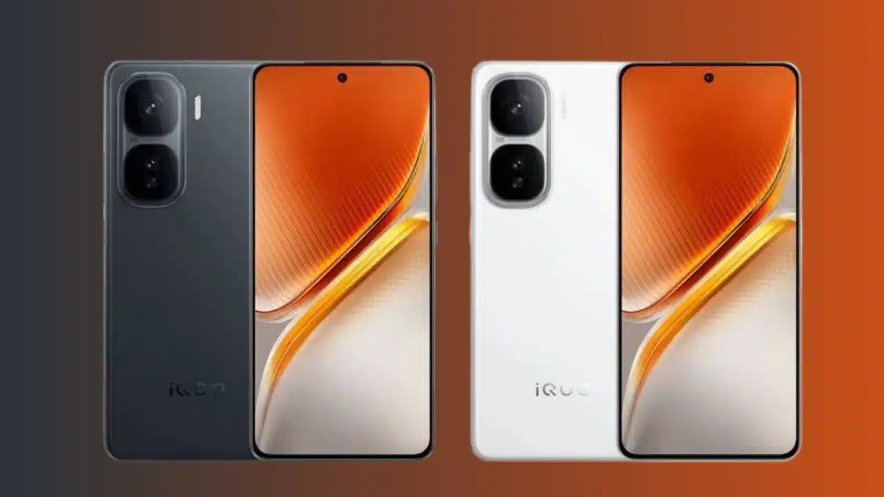 iQOO Neo 10R India Launch Teased: 4K Video and GenZ Design Incoming – Yitake