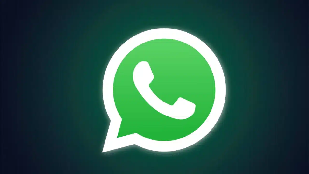How to Use WhatsApp on Multiple Devices Without Getting Logged Out – Yitake