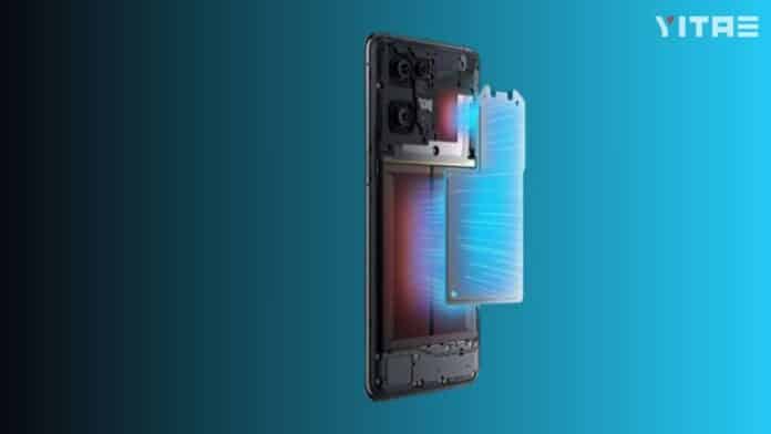 How To Fix Overheating Issues on Oppo Phones – Yitake