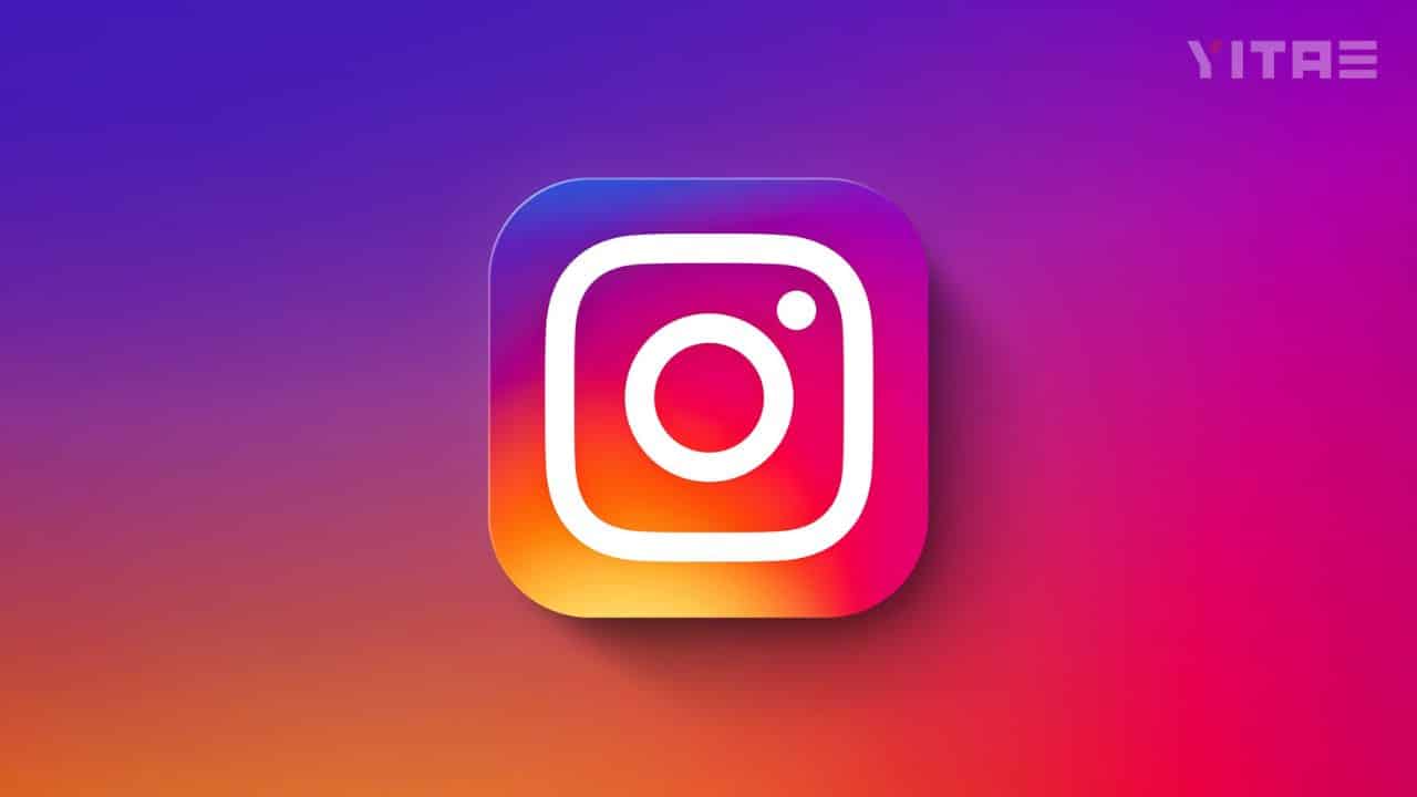 How To Use Instagram Dual Camera Feature – Yitake