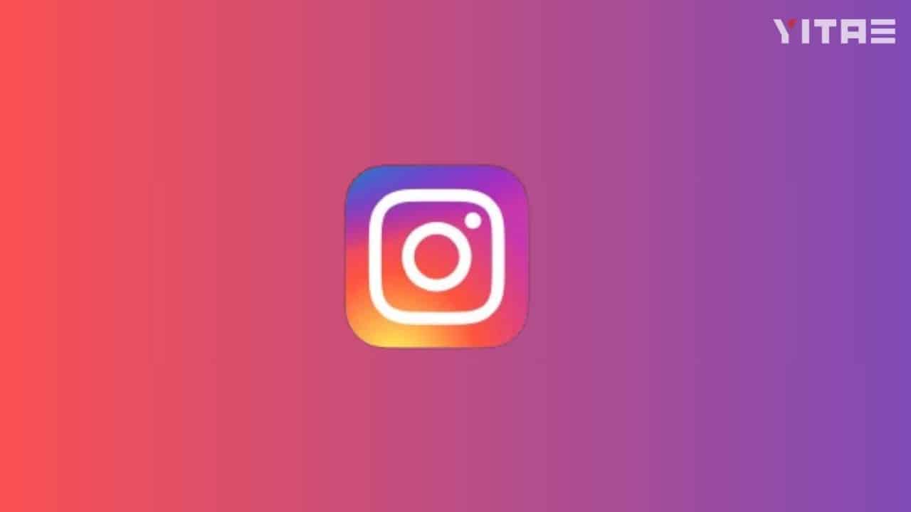 How to Enable Instagram Two-Factor Authentication – Yitake