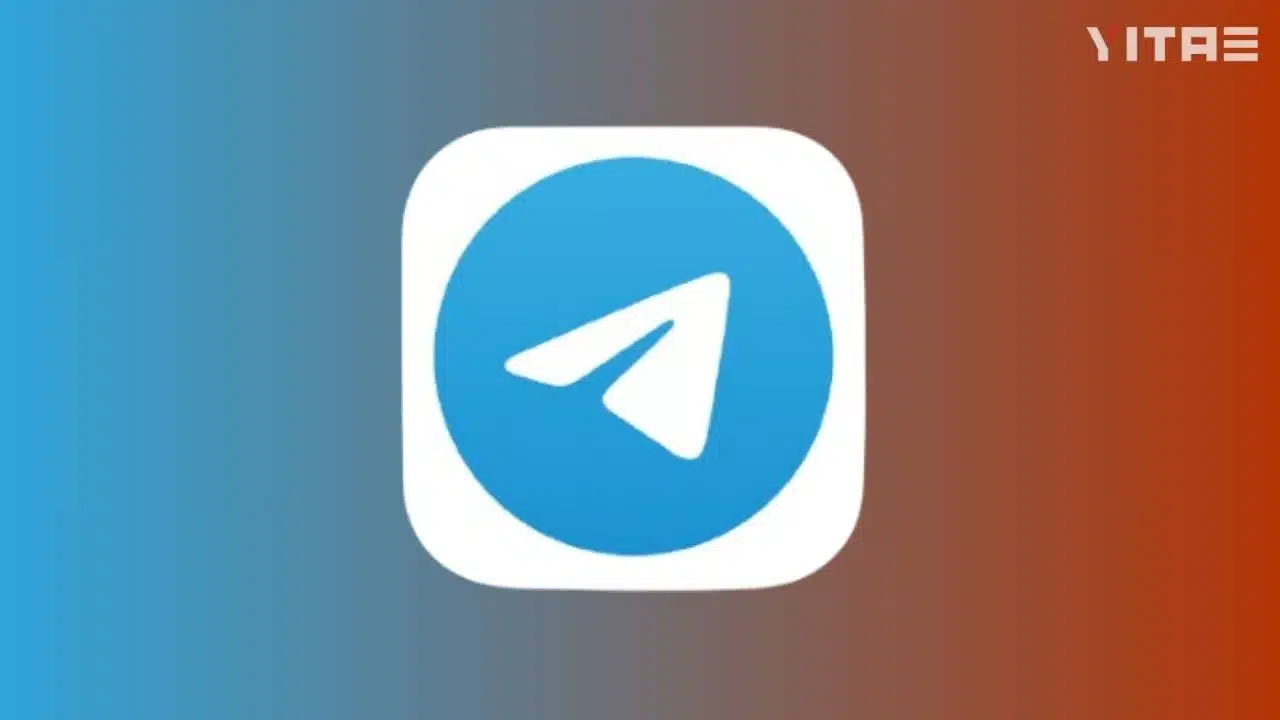 How To Backup Telegram Media Without Limits – Yitake