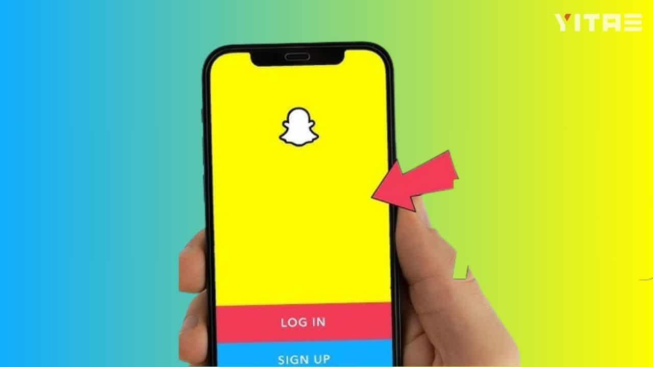 How to Recover Locked Snapchat Account – Yitake