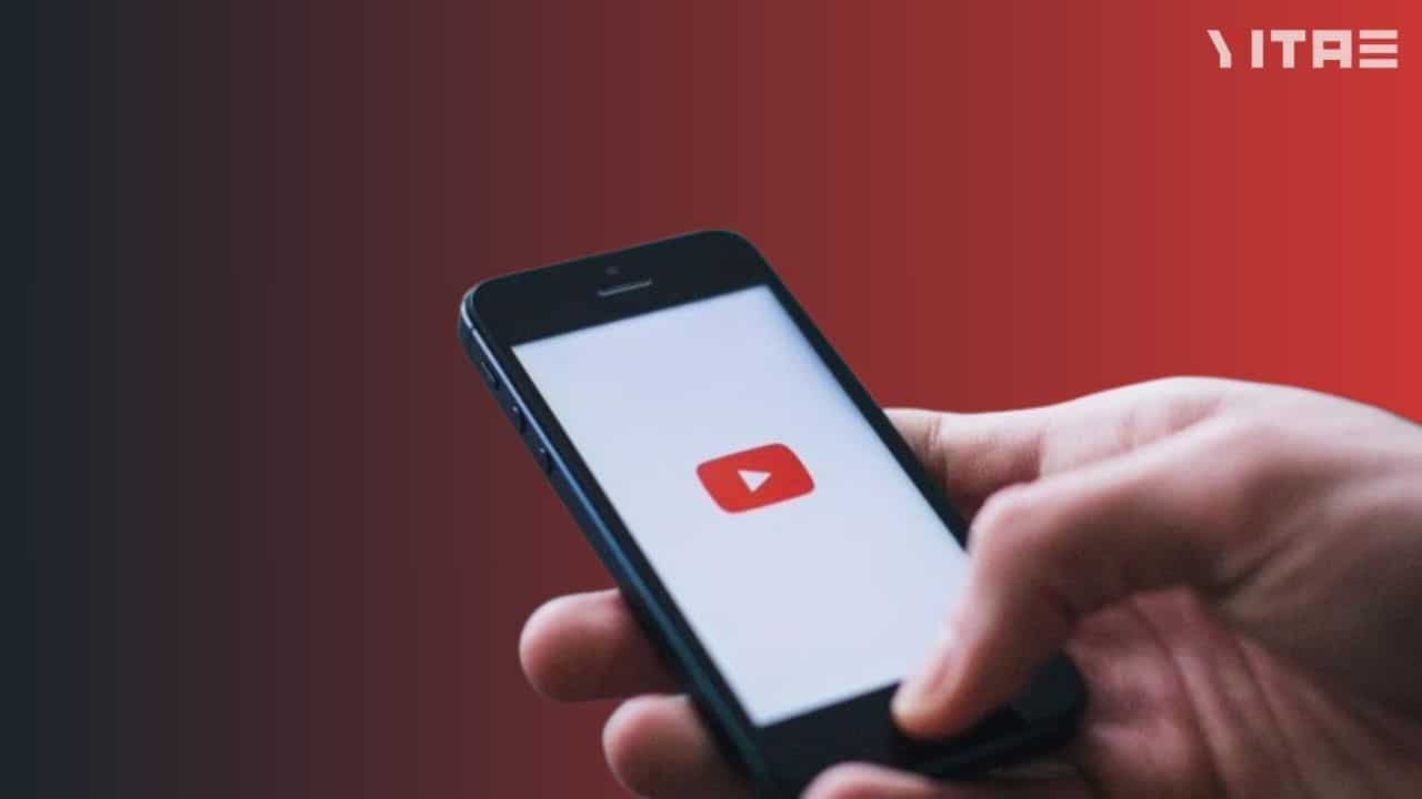How to Go Live on Youtube Via Phone – Yitake