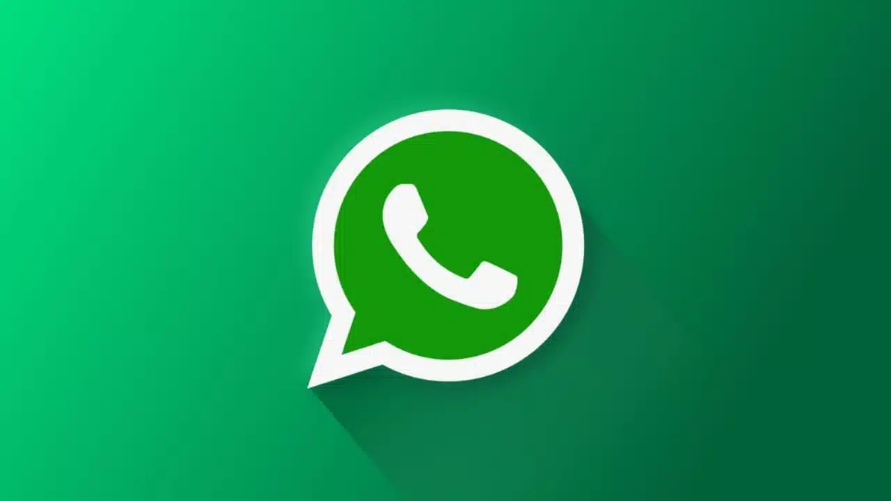 WhatsApp Tests ‘Strict Account Settings’ for Stronger Privacy – Yitake