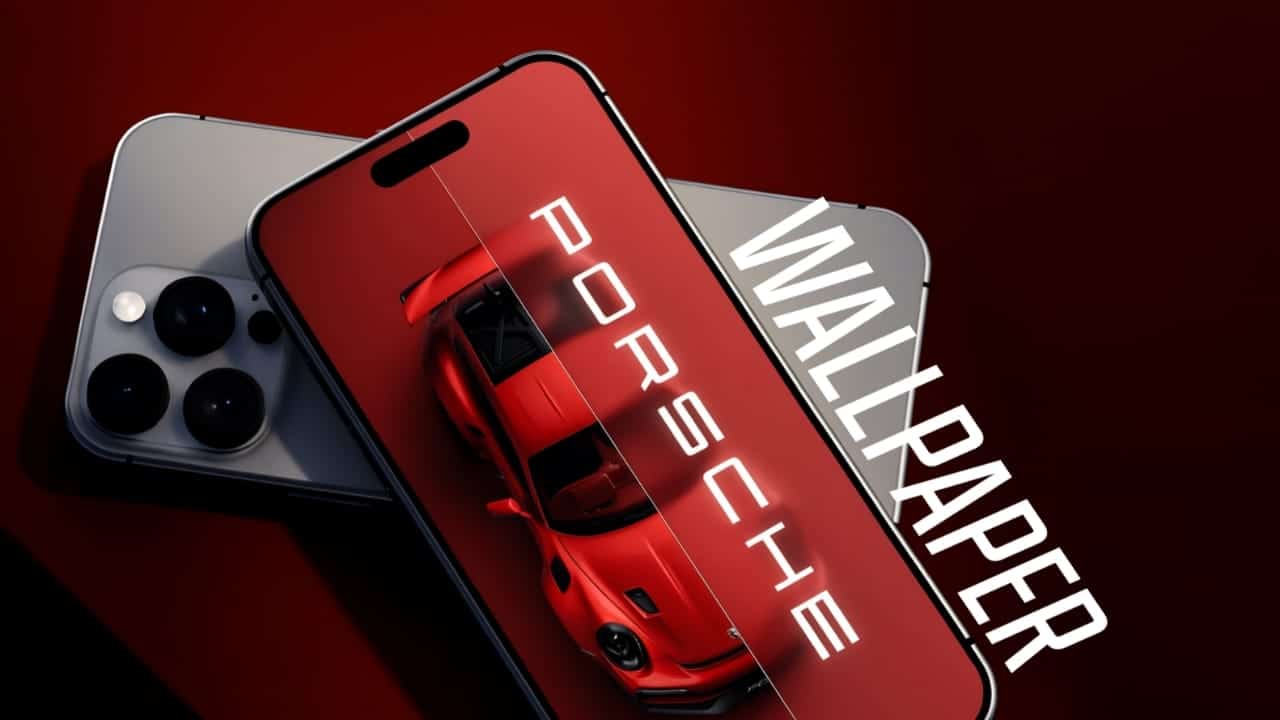 Best New Year 2026 Wallpapers for iPhone in 4K: Free iOS 26 Designs ...