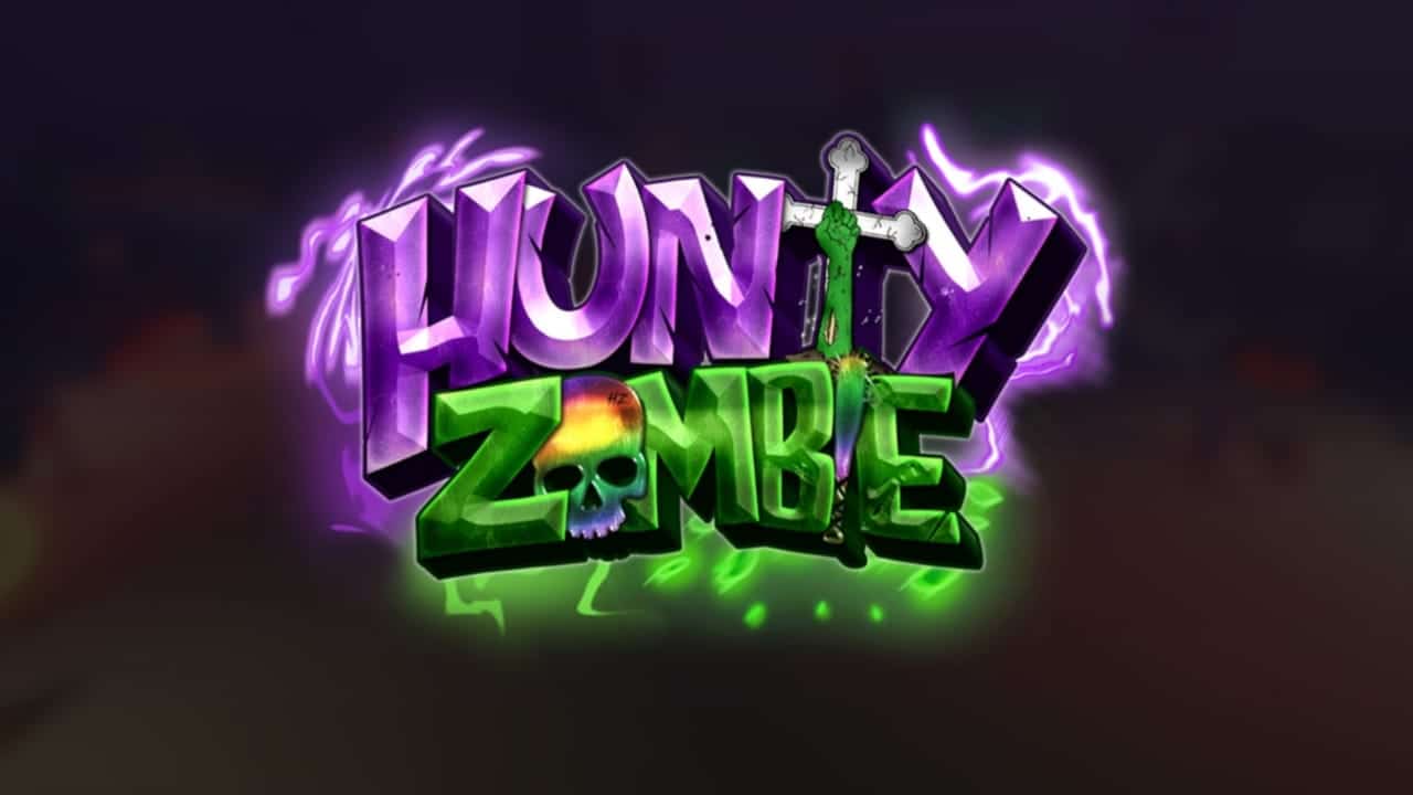 Hunty Zombie Codes (January 2026) – Free Spins, Coins & Rerolls – Yitake